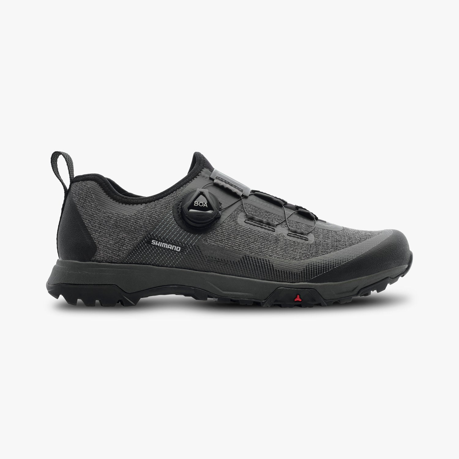 SH-ET701 Cycling Shoe | Ride Shimano Canada