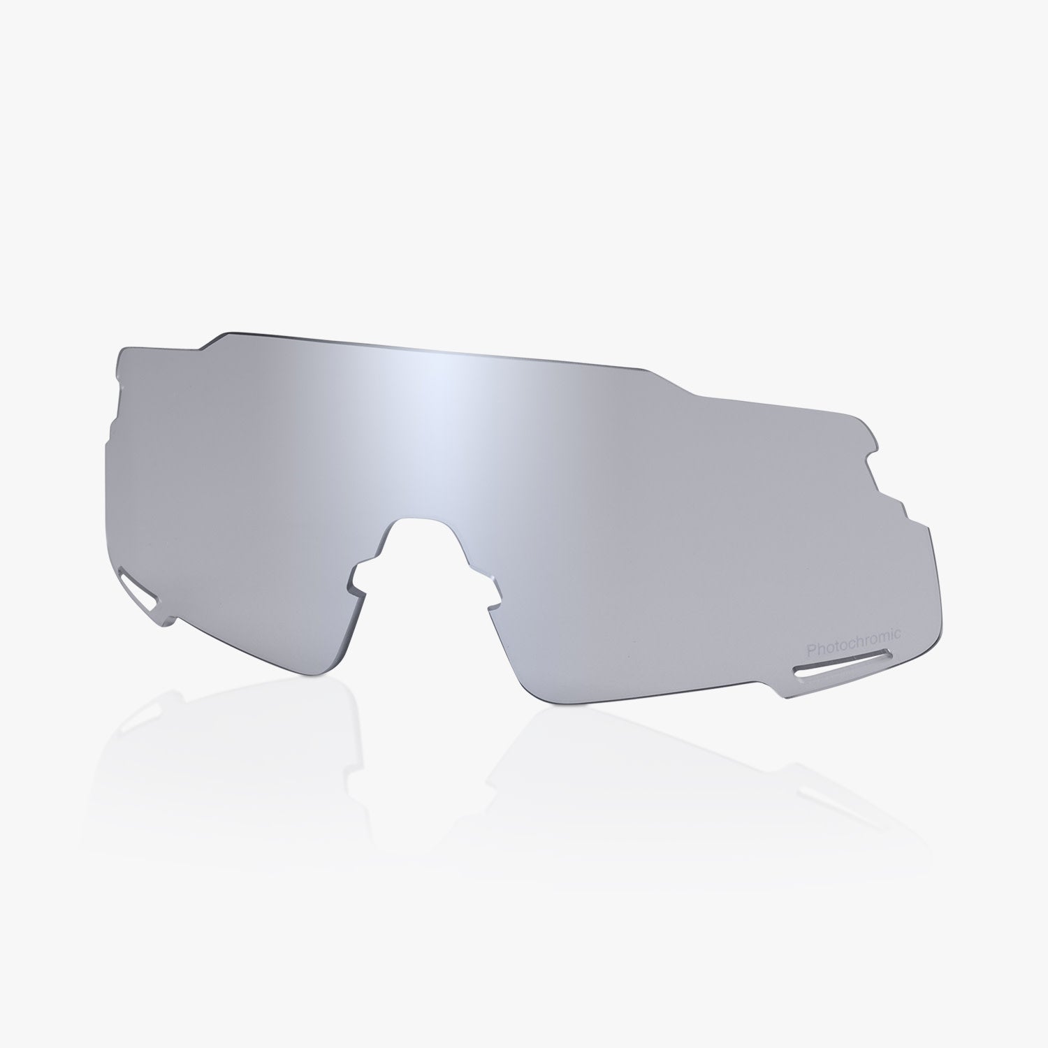 Equinox CE-EQNX5 Lens | Ride Shimano Canada