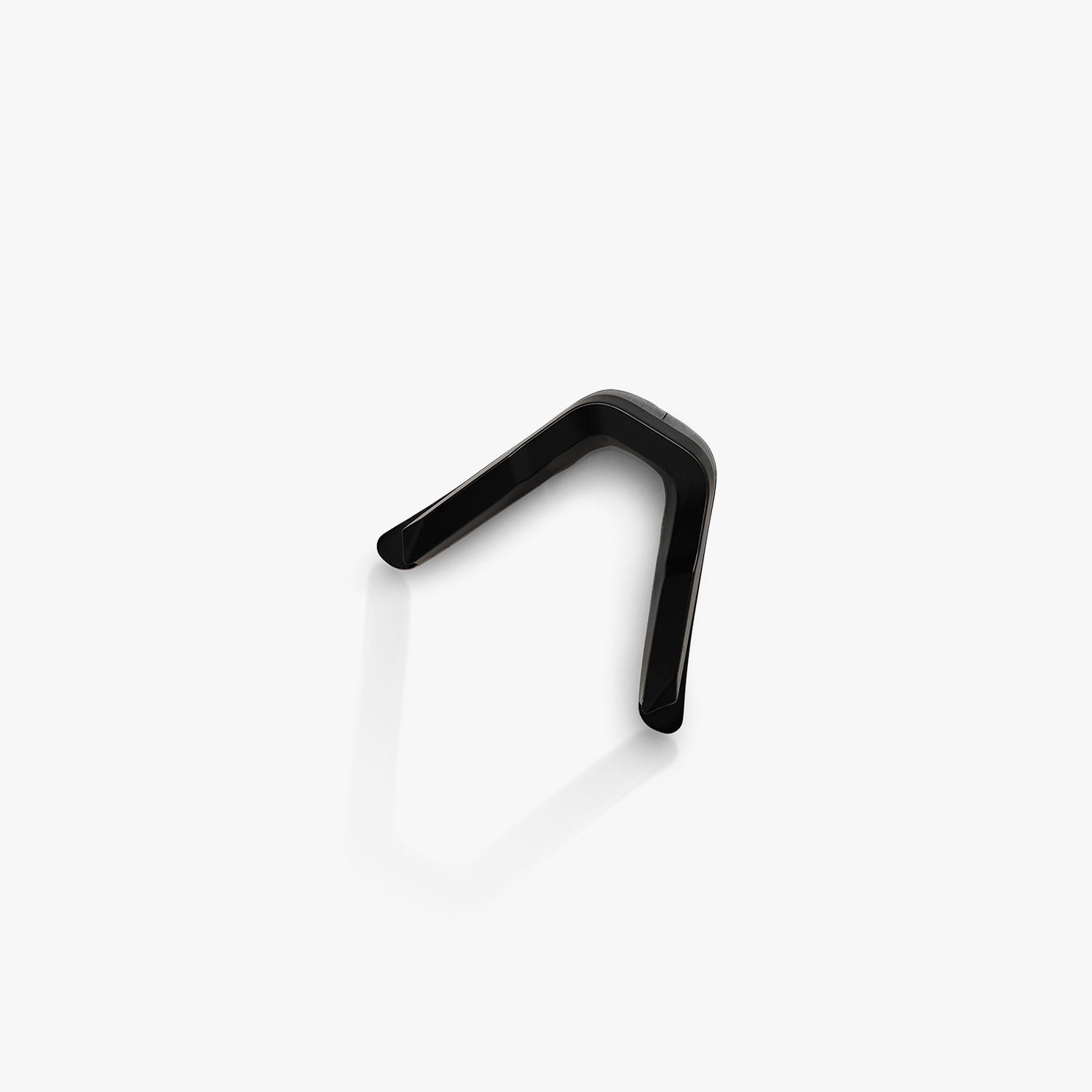 FRAME NOSE PIECE FOR S-PHYRE MAGNETIC – Ride Shimano Canada