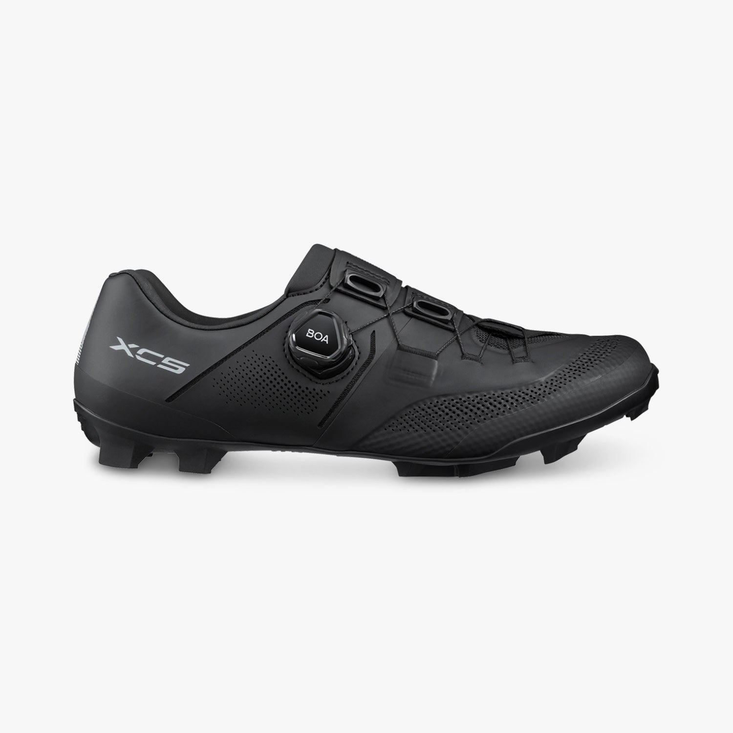 SH-XC503 | XC & Off-Road MTB Shoe | Ride Shimano Canada
